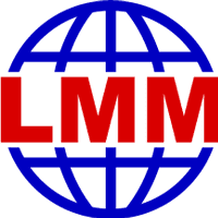 Quality Defects of Cold Rolled Products and Corrective Measures | LMM GROUP