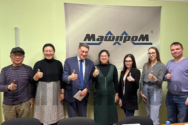 Advanced Manufacturing of Heavy Section Mill Rolls and Roll Rings ...