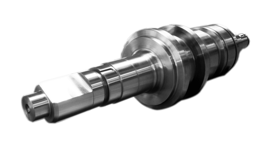 Quality Defects of Cold Rolled Products and Corrective Measures | LMM GROUP